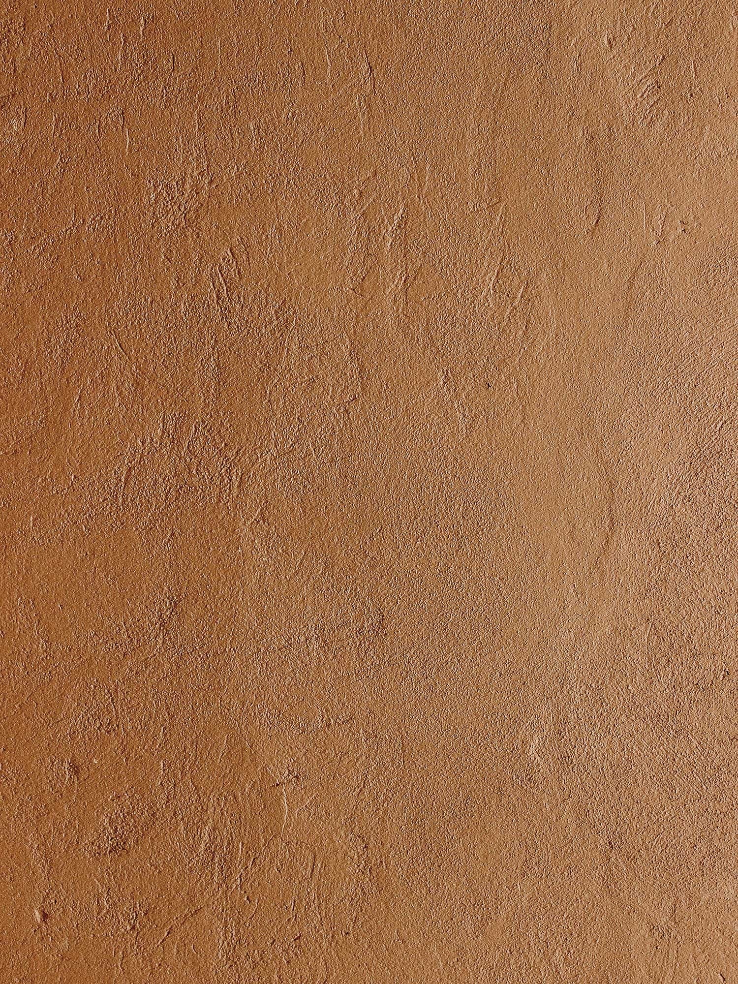 CORINTO Model Fund, for Photographers – Fondos de Fotografía